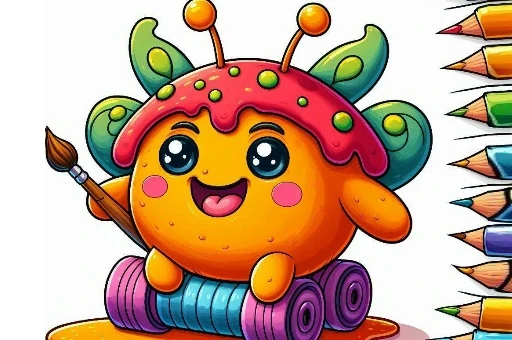 Italian Brainrot Animals: Playground - Play Free Online at Sprunki Game
