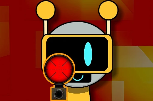 Traffic Jam 3D - Play Free Online at Sprunki Game