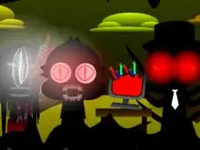 Traffic Jam 3D - Play Free Online at Sprunki Game