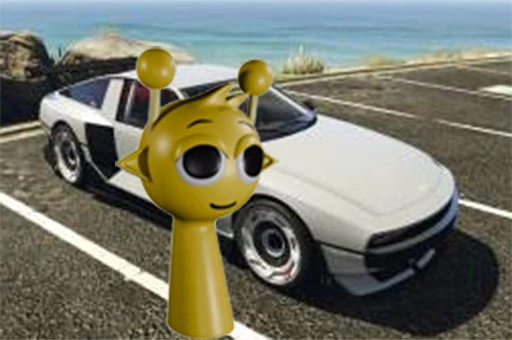 Italian Brainrot Animals: Playground - Play Free Online at Sprunki Game