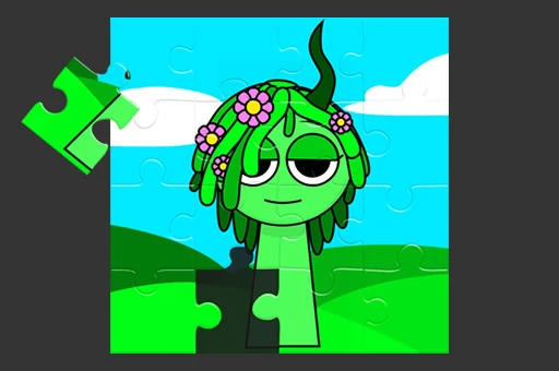 Italian Brainrot Animals: Playground - Play Free Online at Sprunki Game